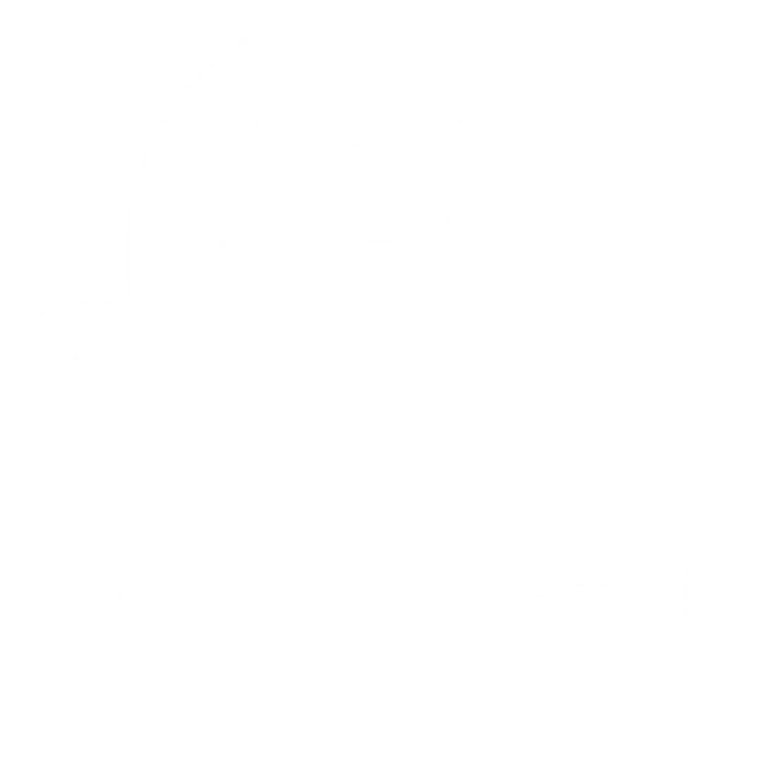About Us - Go4Explore | Your Ultimate Travel Partner